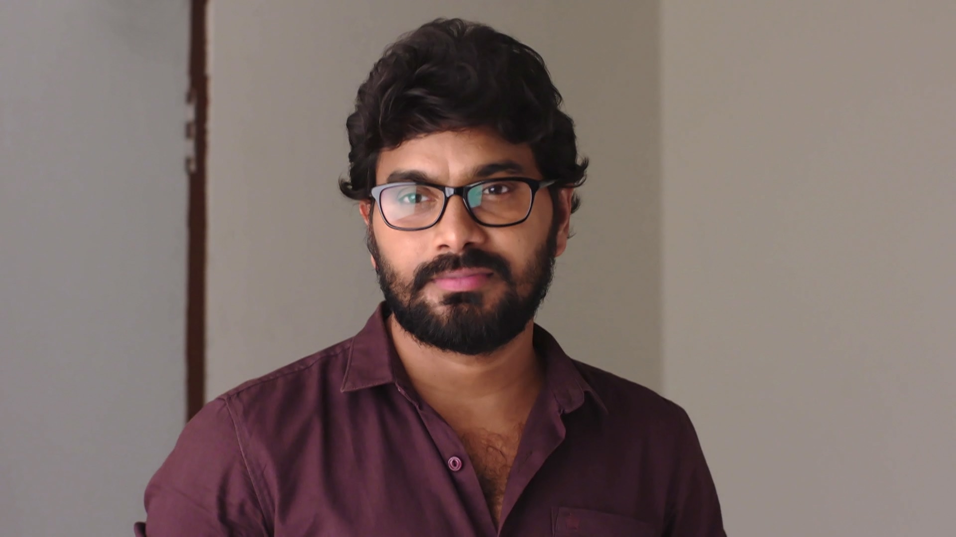 Watch Guppedantha Manasu Episode 50 on JioHotstar