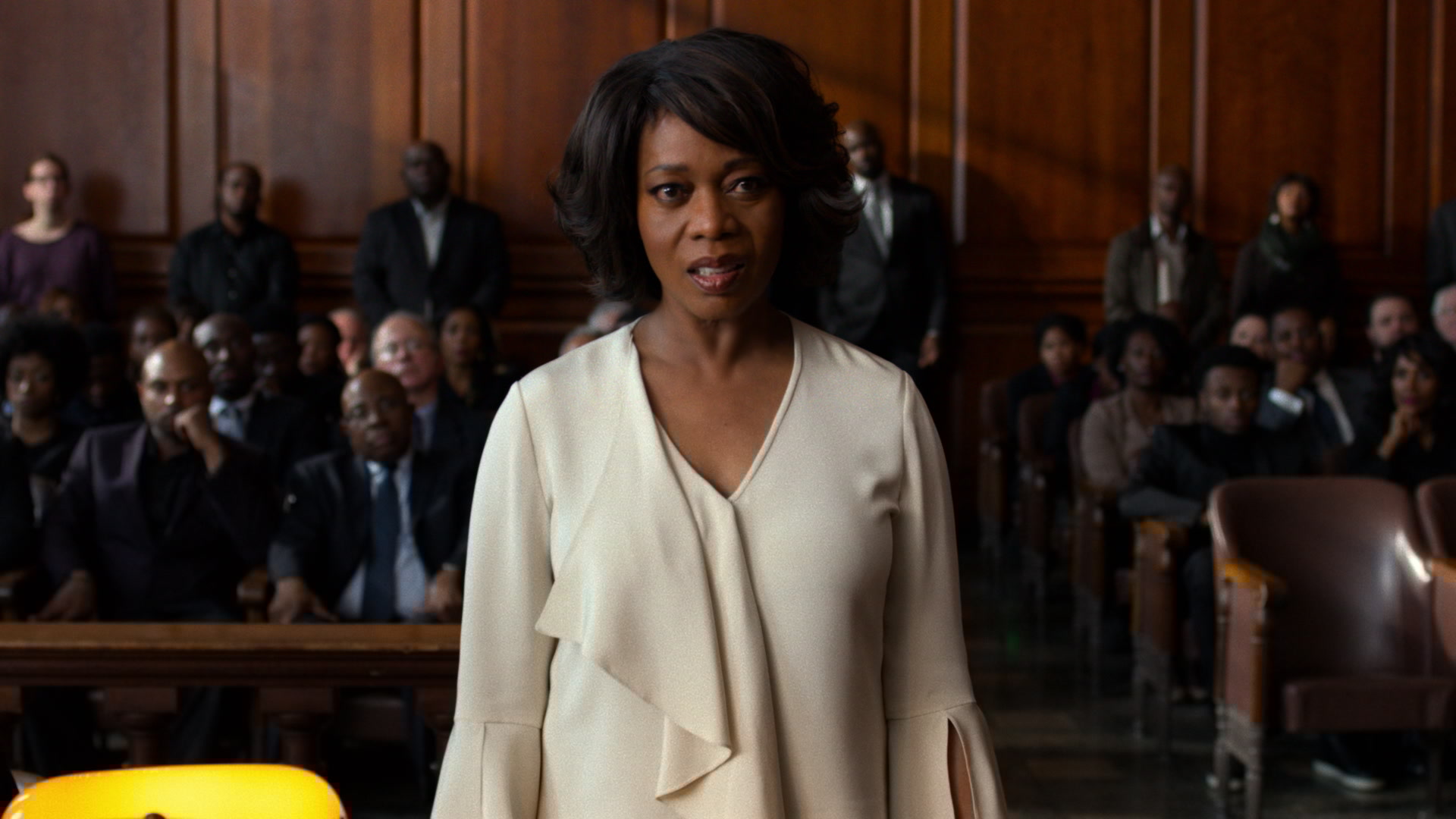 Nonton They Reminisce Over You Season 2 Episode 13 - They Reminisce ...