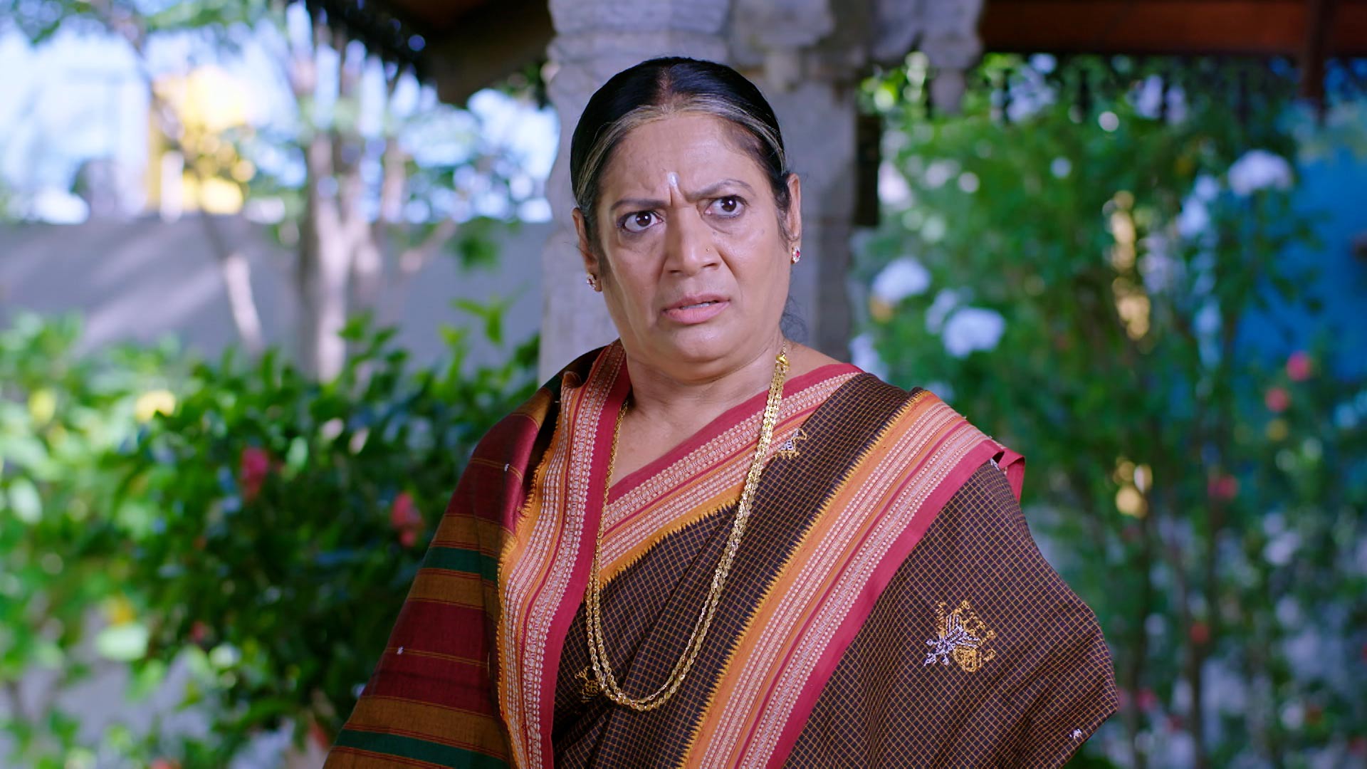 Watch Muddu Sose Episode 50 on JioHotstar