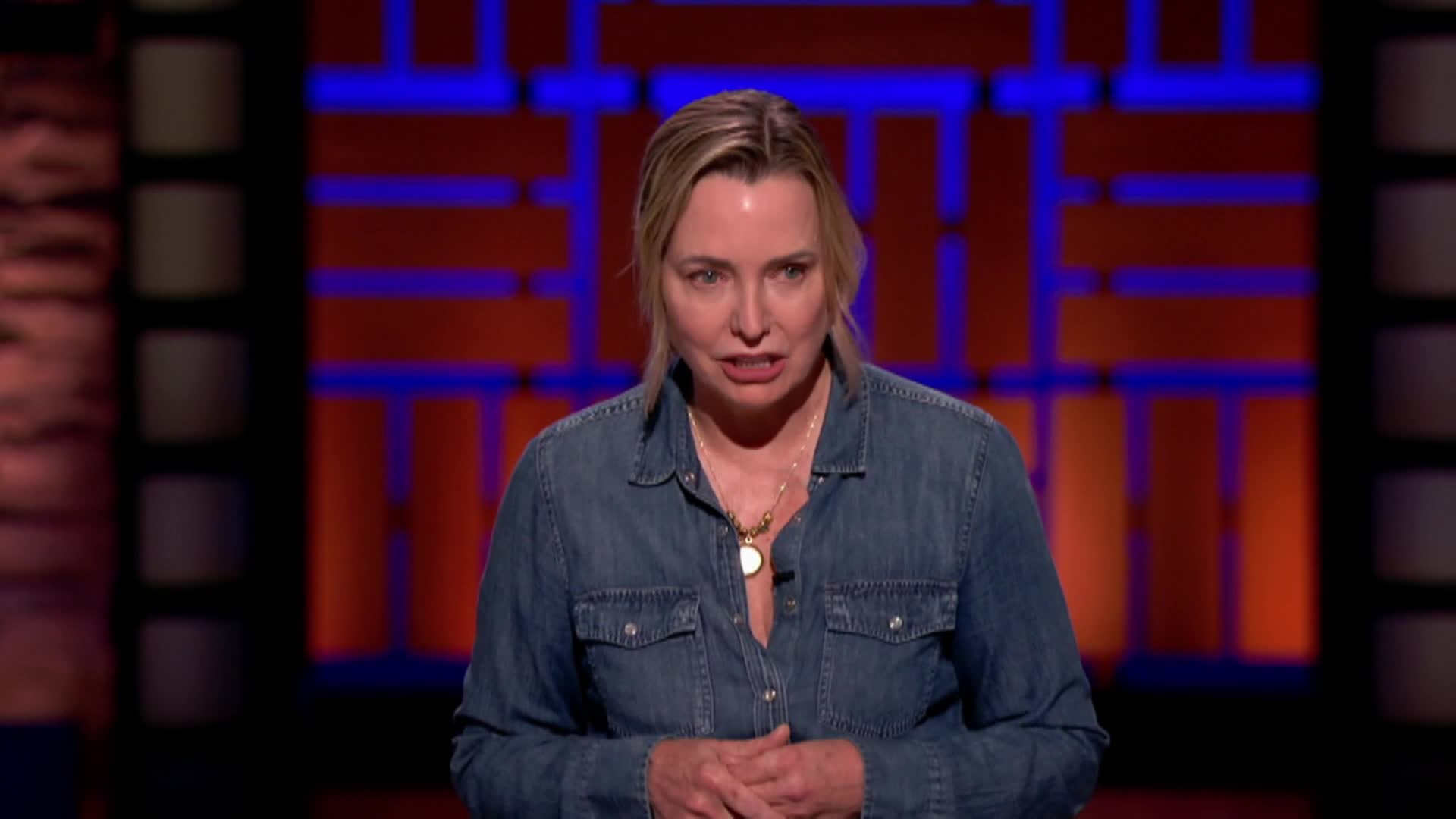 Watch Shark Tank S16 Episode 16 on JioHotstar