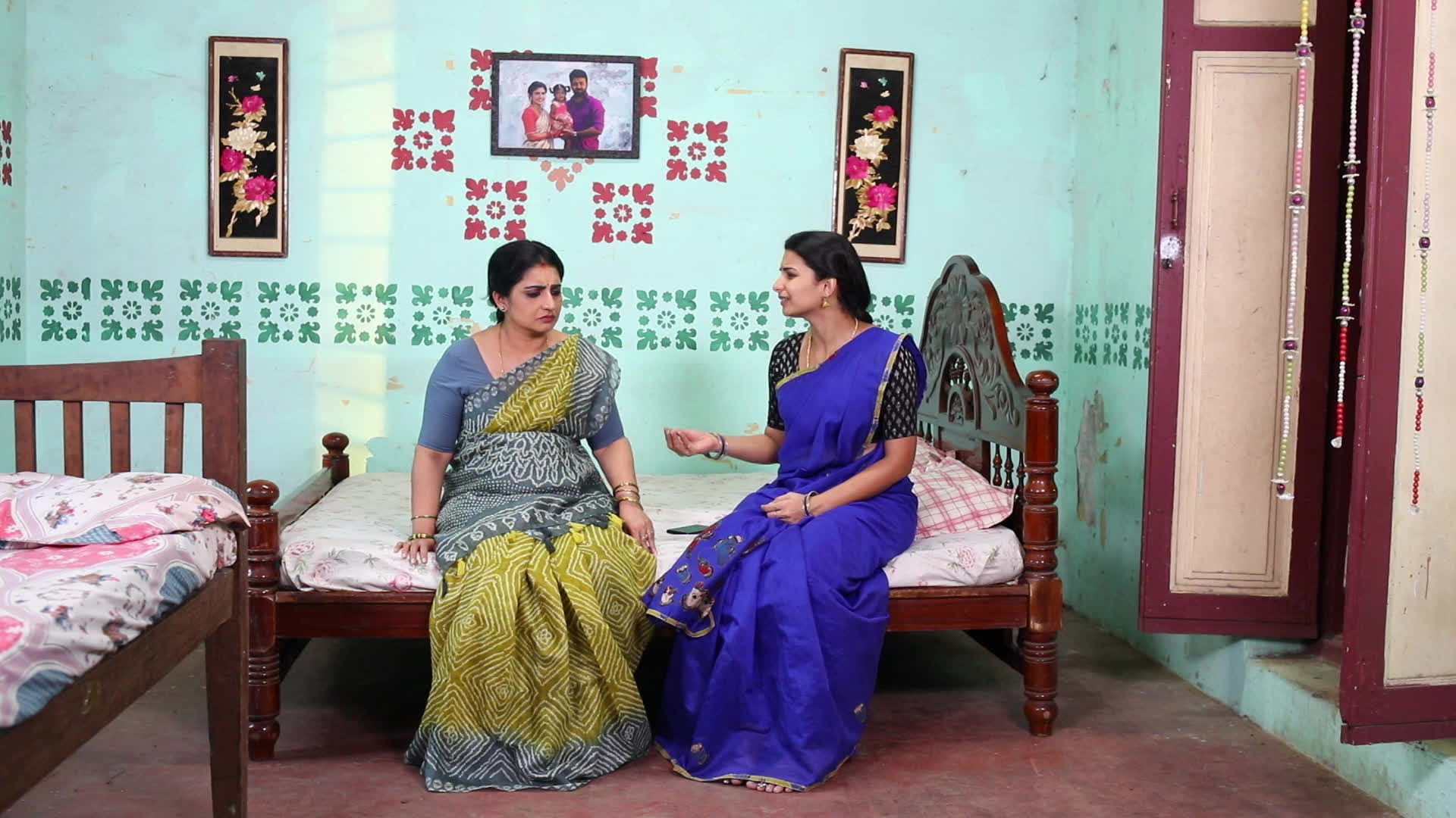 Stream Mulla's Masterplan Season 1 Episode 1266 – Mulla's Masterplan on ...