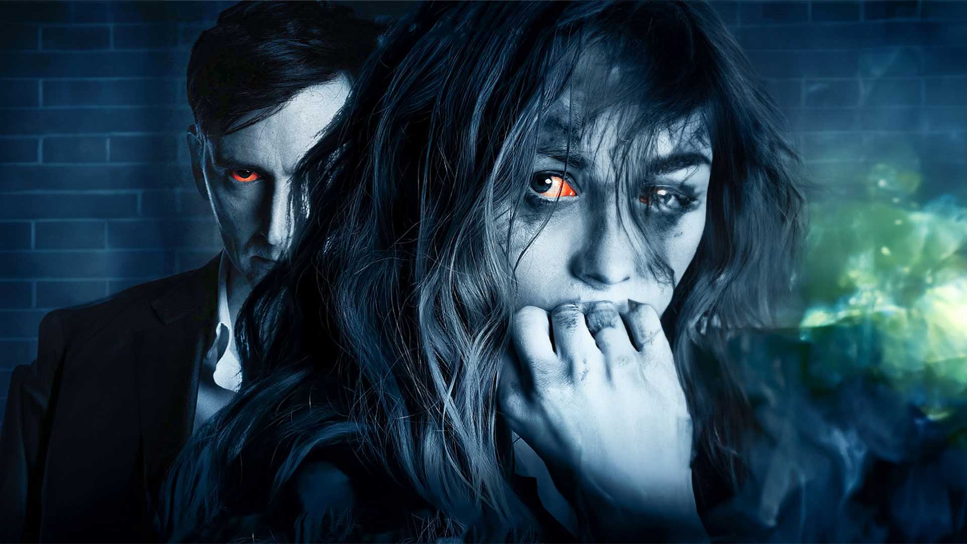 Watch Bad Samaritan - JioHotstar