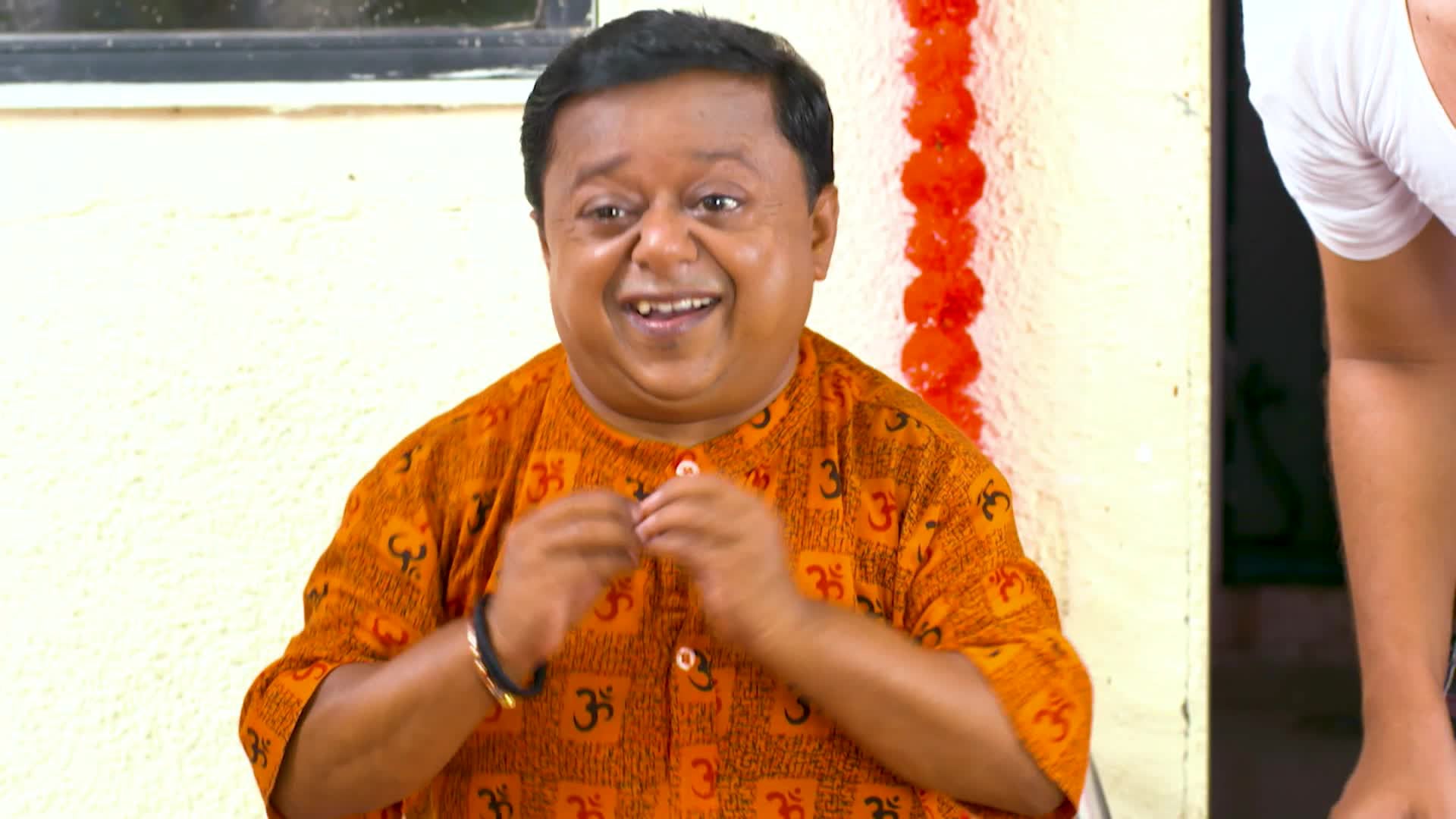 Watch Billu Bawander S1 Episode 4 on JioHotstar