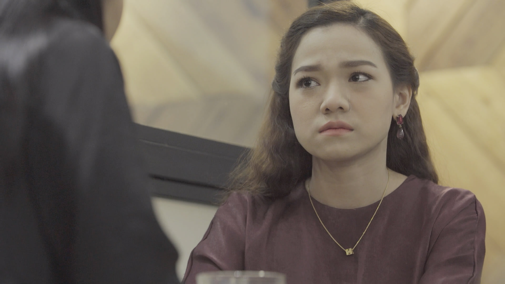 Stream Episode 13 Season 1 Episode 13 – Episode 13 on Disney+ Hotstar