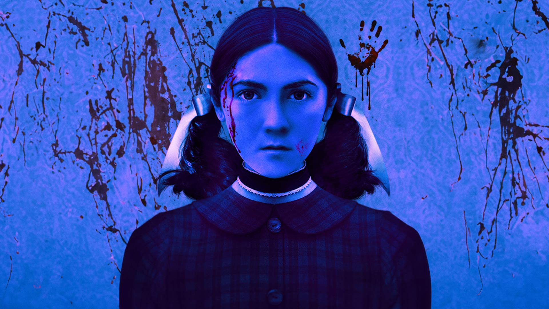 Watch Orphan: First Kill - JioHotstar