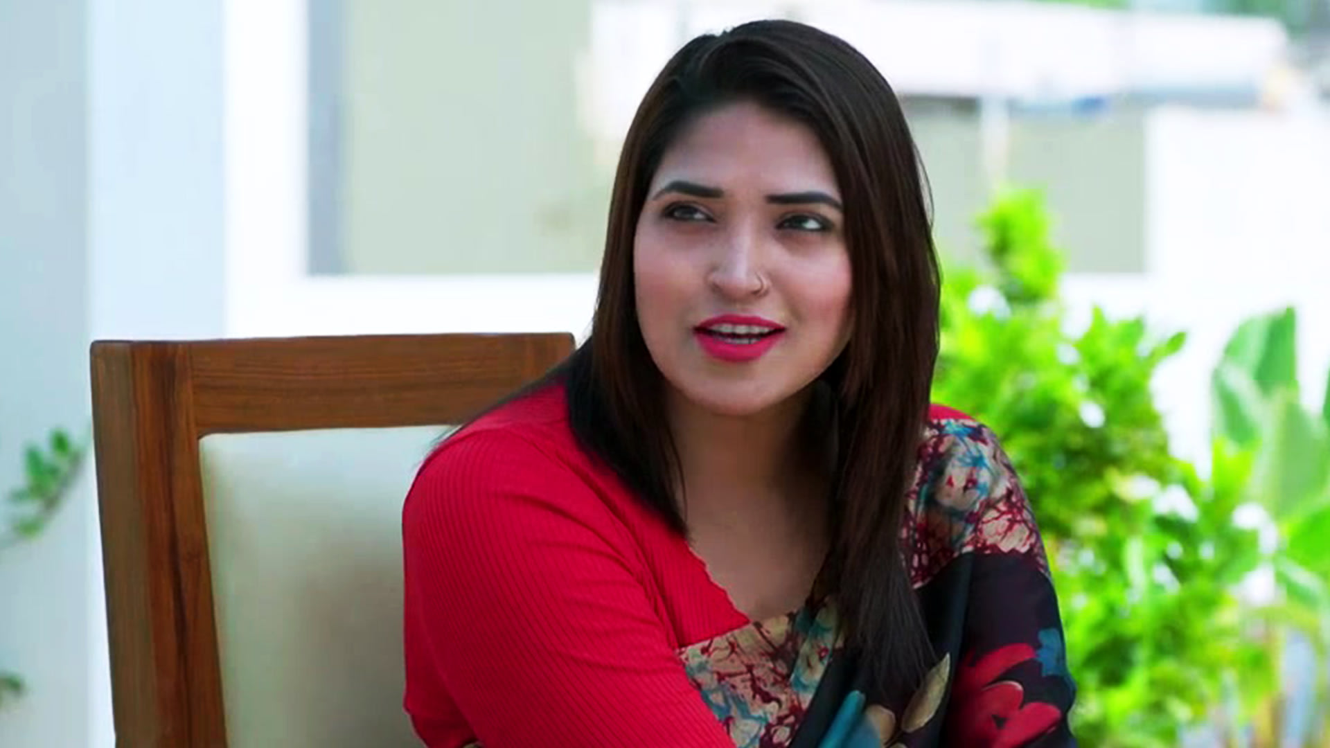 Watch Avanu Matthe Shravani S1 Episode 534 on JioHotstar