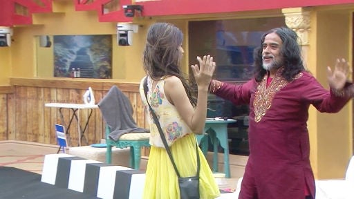 Unseen Undekha Day 52: Chakke Pe Chakka - JioHotstar