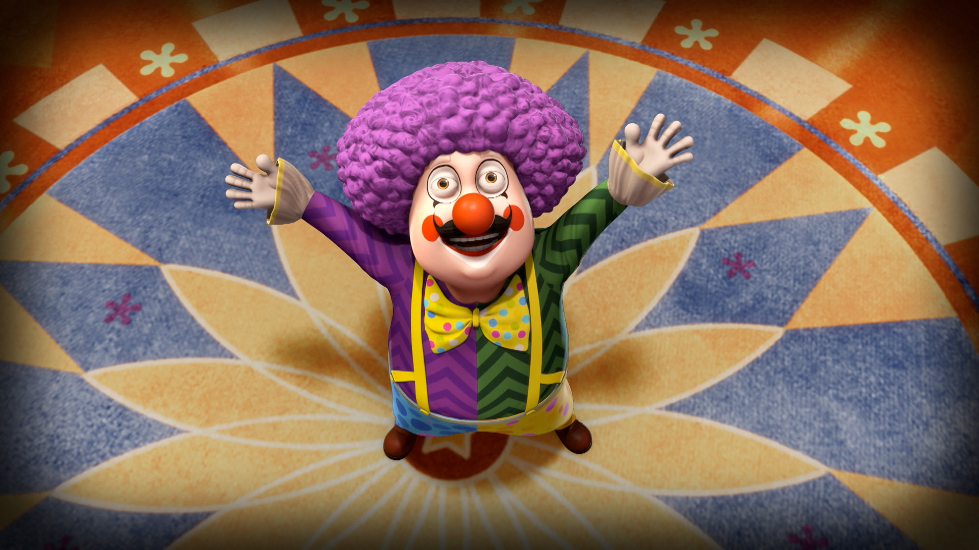Watch Motu Patlu S14 Episode 28 on JioHotstar