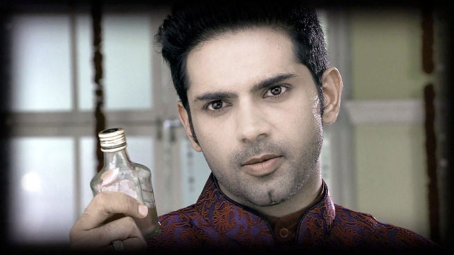 Watch Thapki Pyar Ki Episode 363 on JioHotstar