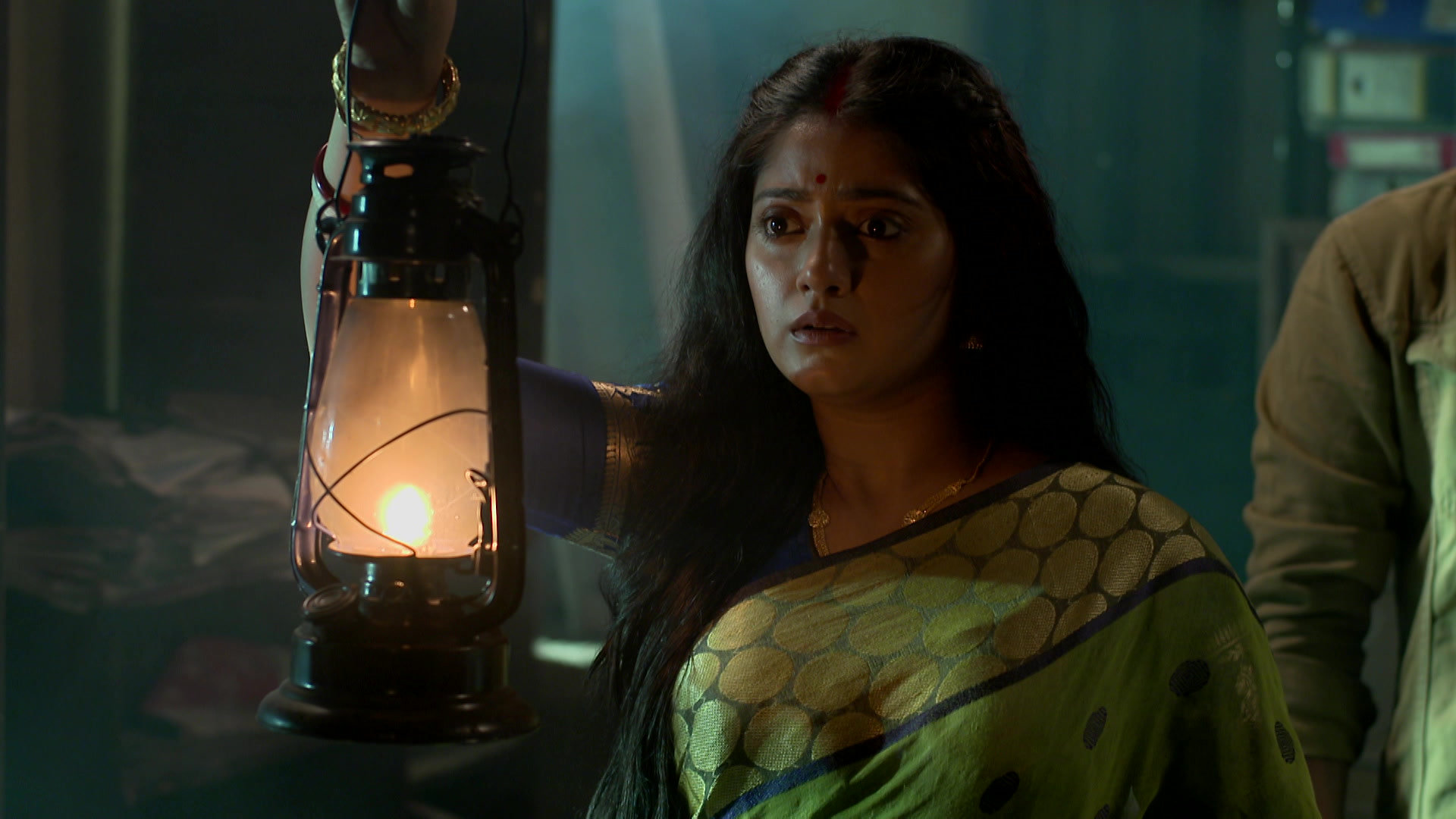Watch Tunte S1 Episode 51 on JioHotstar