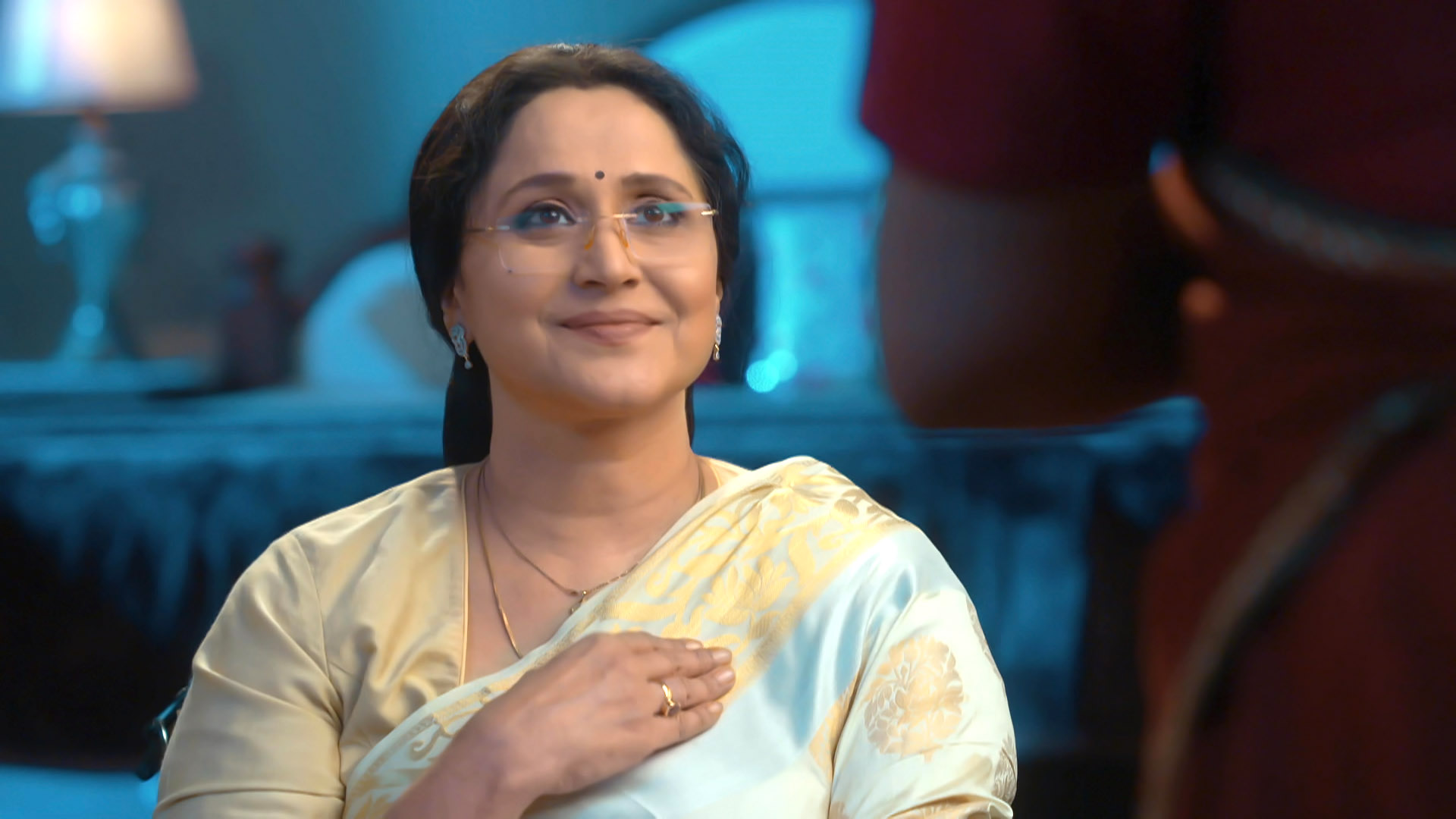 Watch Meri Gudiya Episode 29 on JioHotstar