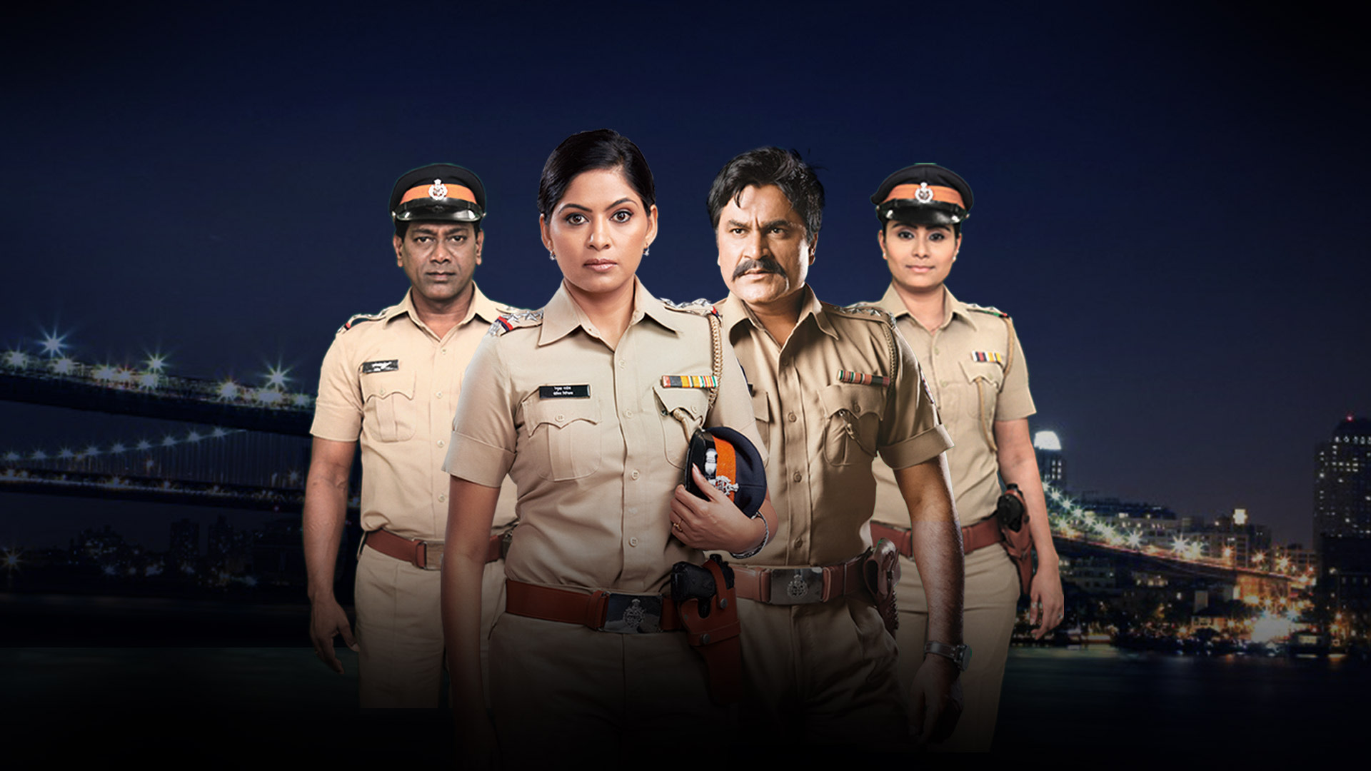 Hotstar | Stream your favourite stories and more