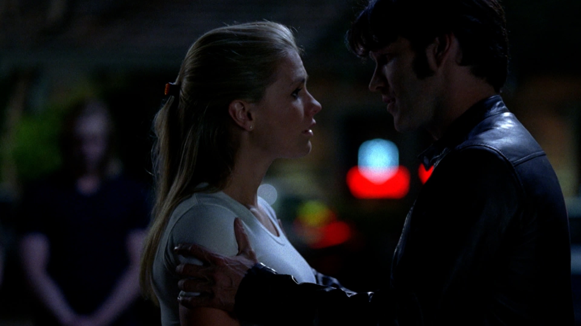 Watch True Blood Episode 9 on JioHotstar