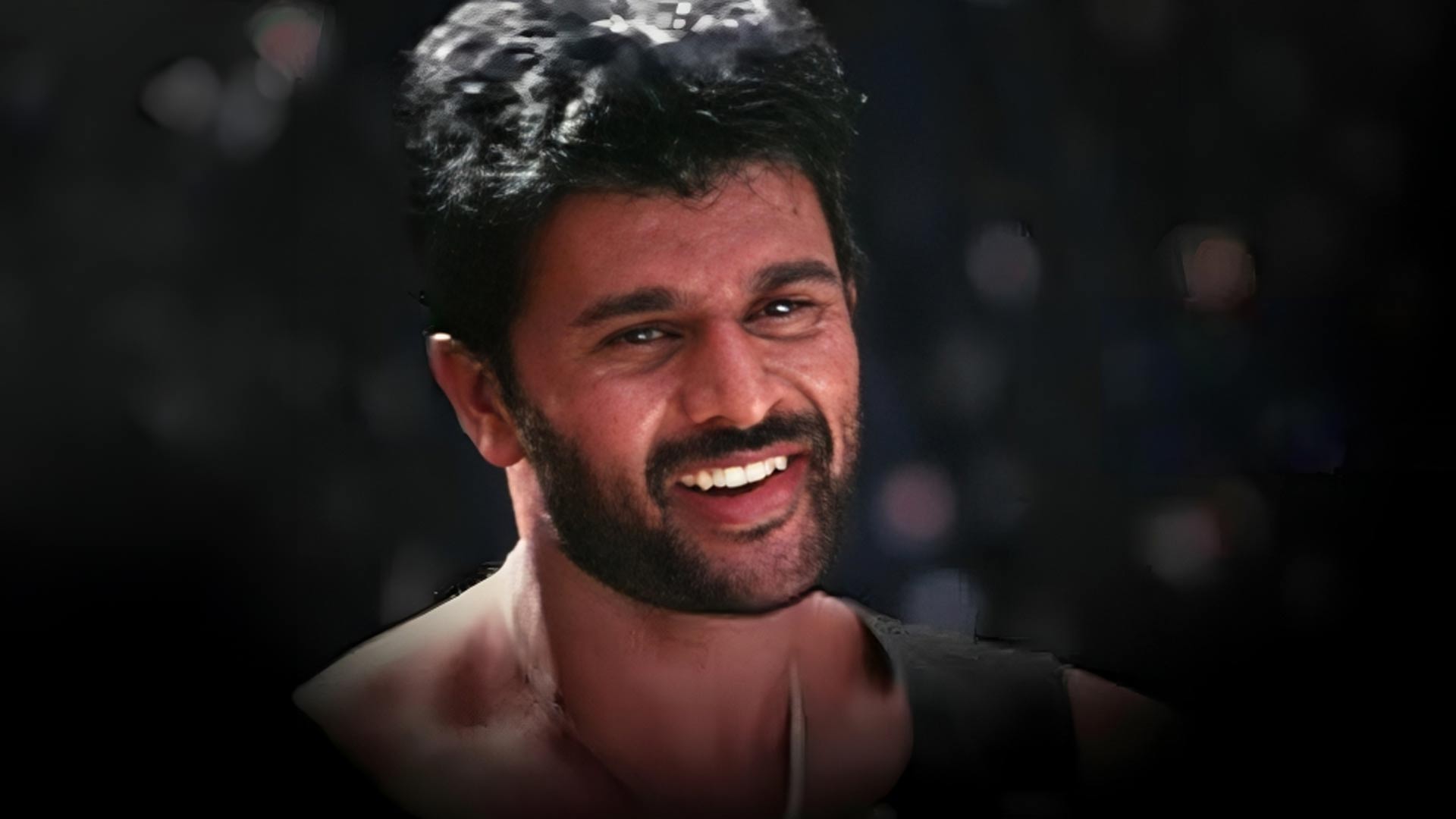 Watch Tapori - JioHotstar