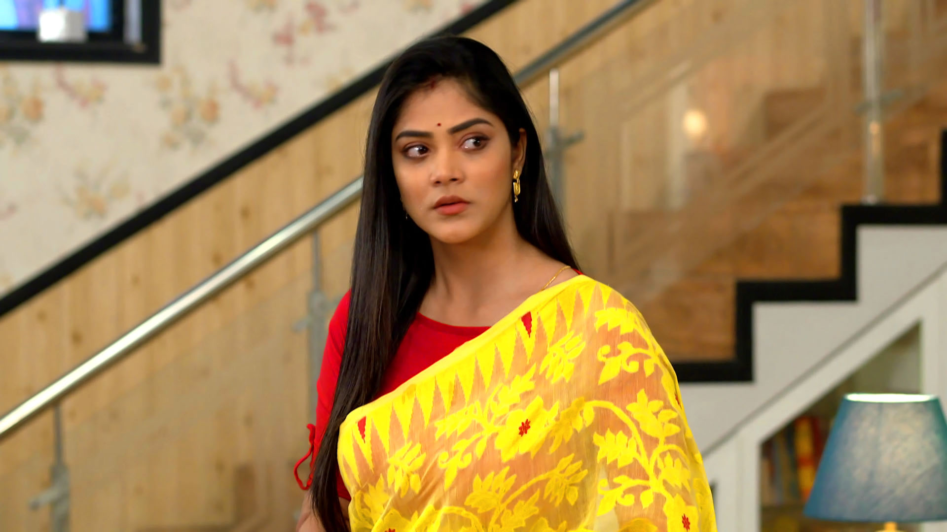 Watch Mohor S1 Episode 440 on JioHotstar