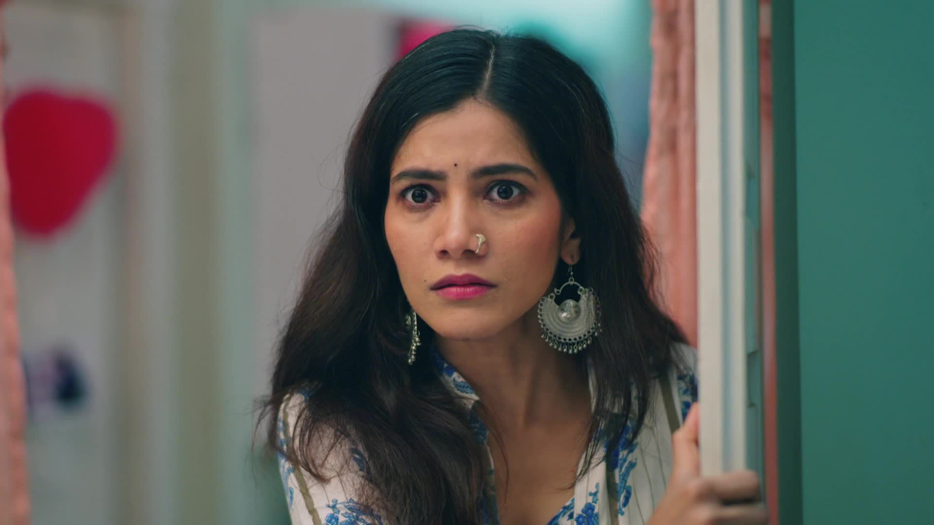 Watch Pinga Ga Pori Pinga S1 Episode 117 on JioHotstar