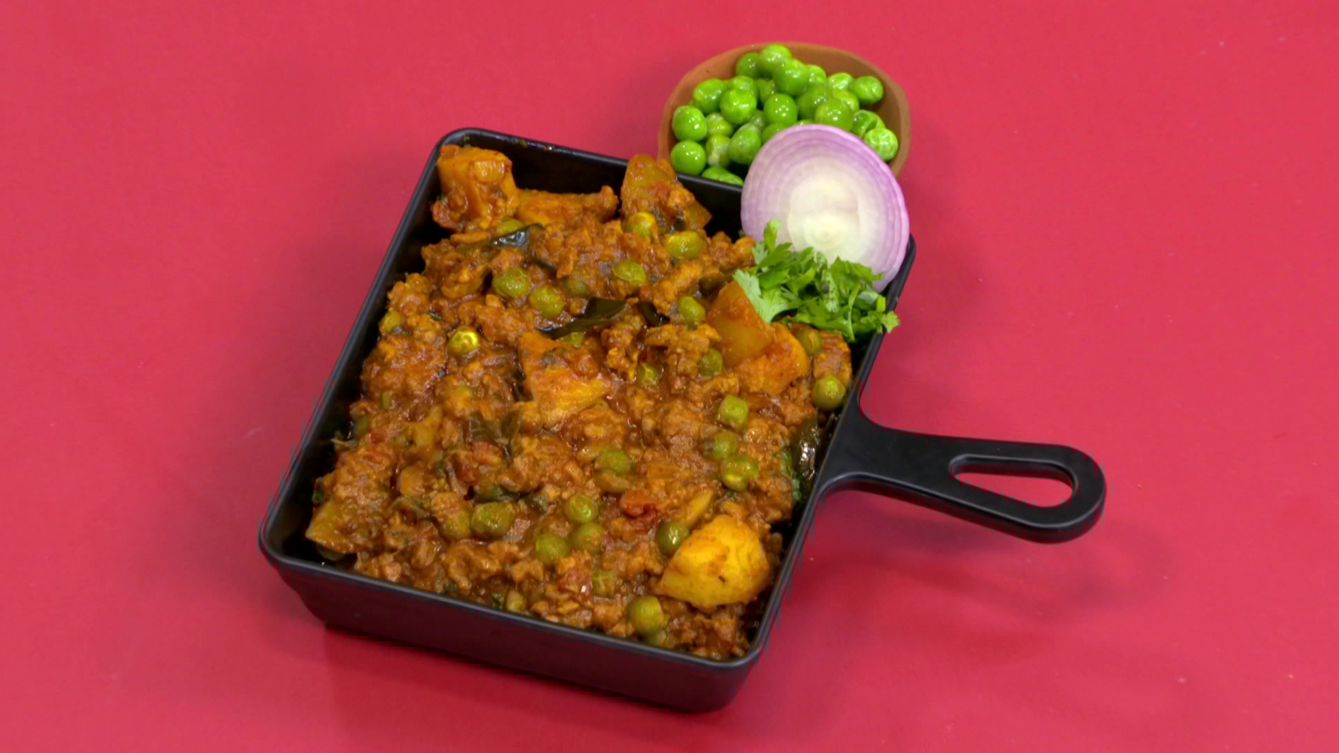 Watch Bombat Bhojana Episode 66 on JioHotstar