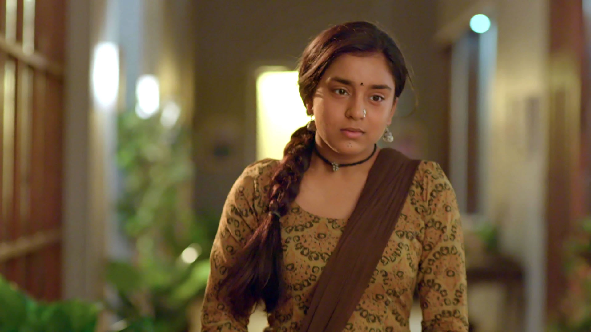 Watch Imlie S1 Episode 136 on JioHotstar