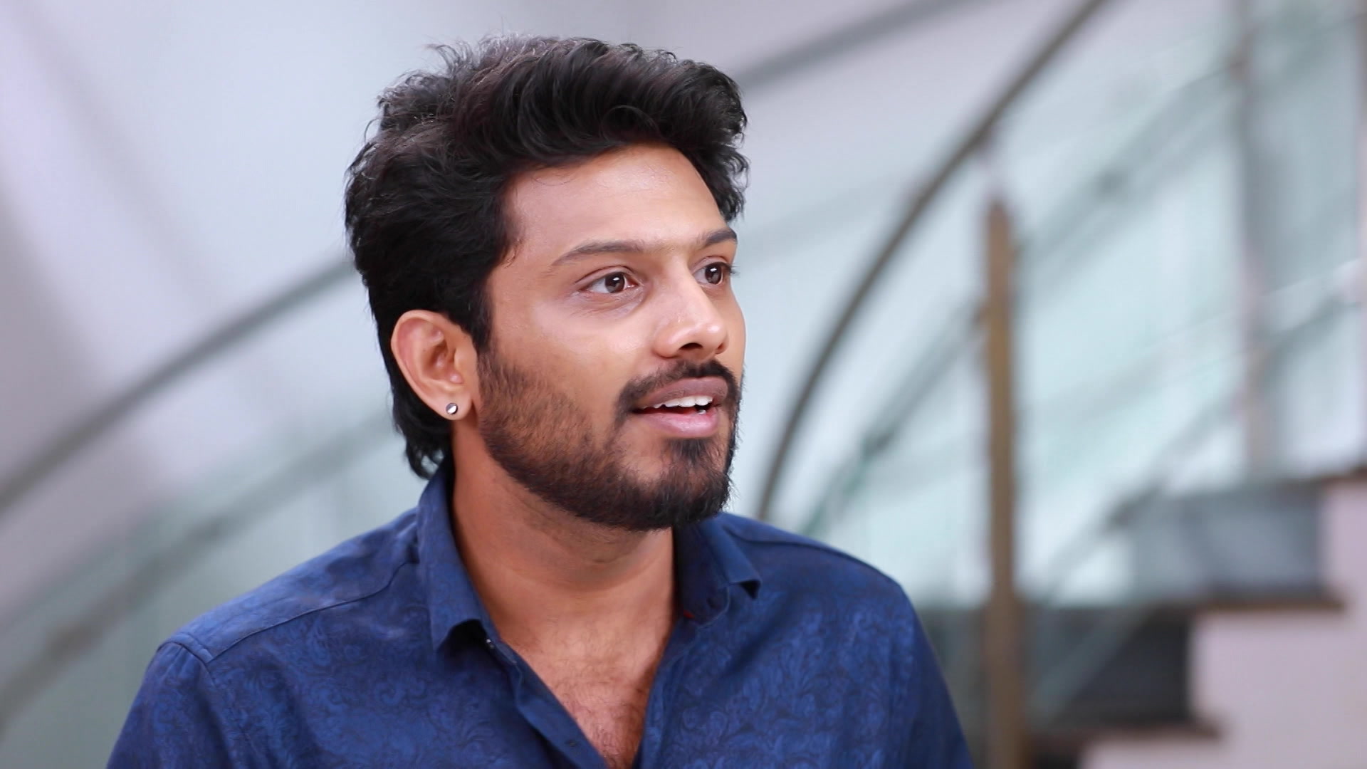 Stream Gowtham Frames Surya Season 1 Episode 502 Gowtham Frames Surya On Disney Hotstar