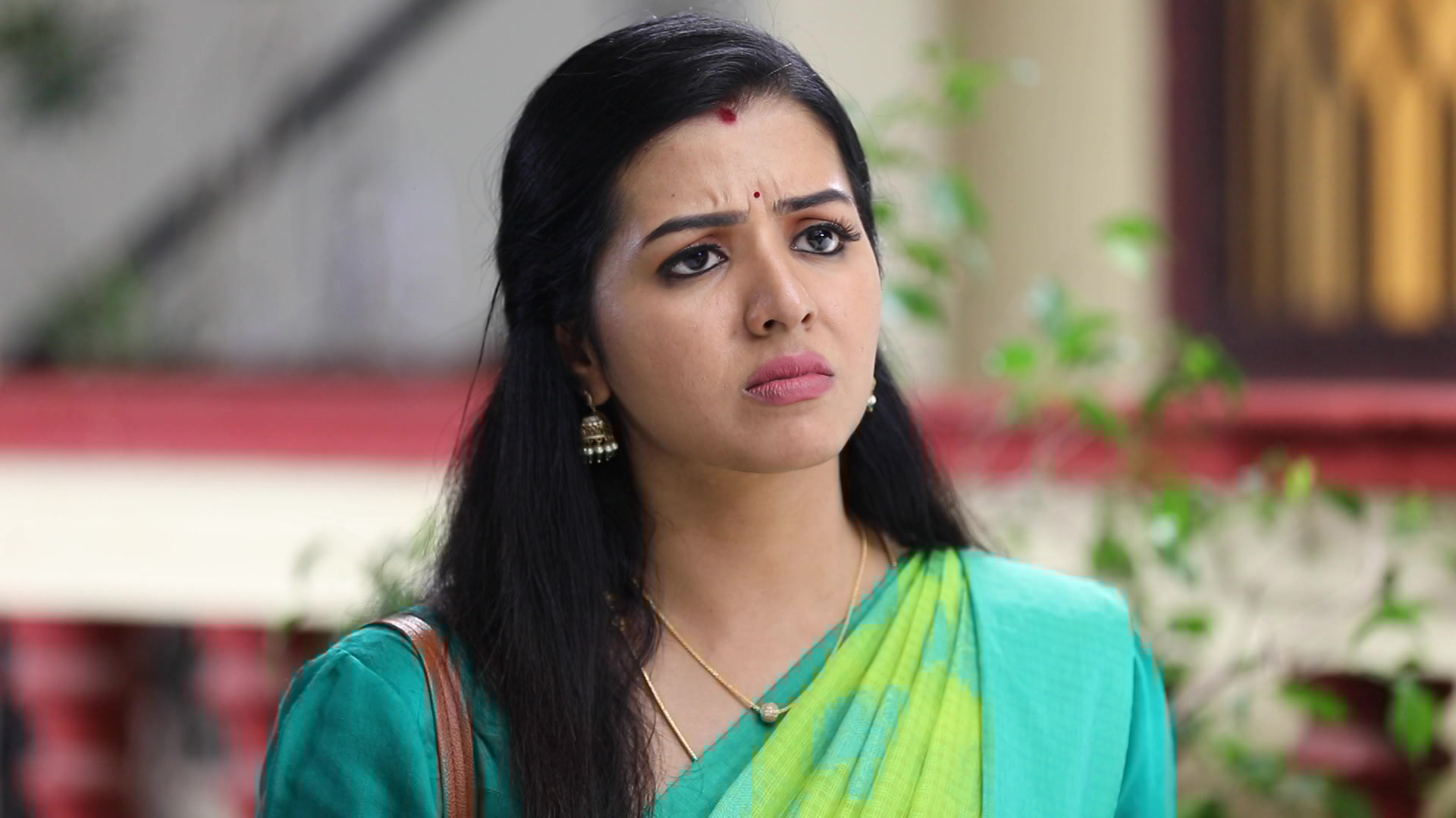 Watch Sakthivel Episode 277 on JioHotstar