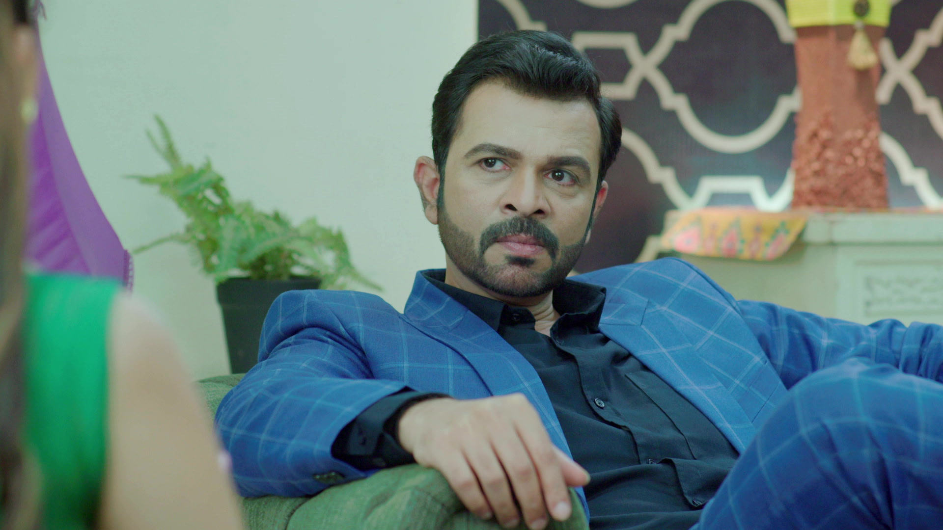 Watch Premachi Goshta S1 Episode 206 on JioHotstar