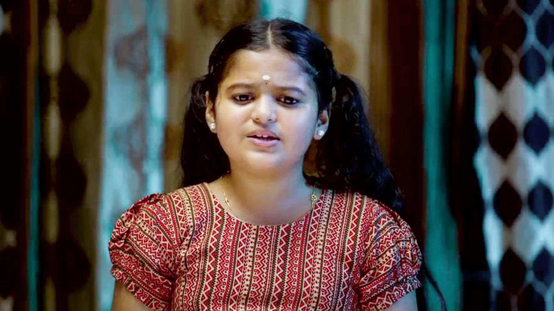 Watch Malikappuram S1 Episode 347 on JioHotstar