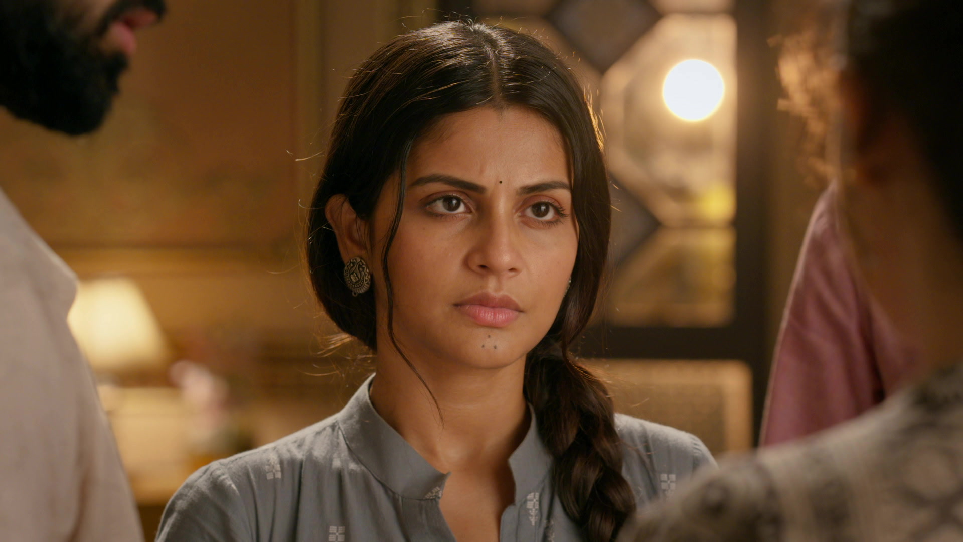 Watch Imlie S2 Episode 869 on JioHotstar
