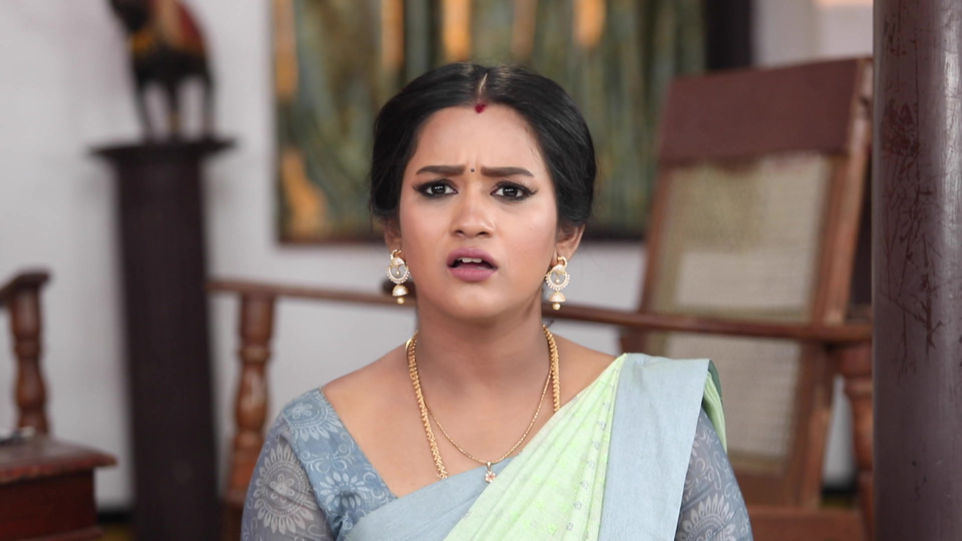 Watch Pandian Stores 2 S1 Episode 590 on JioHotstar
