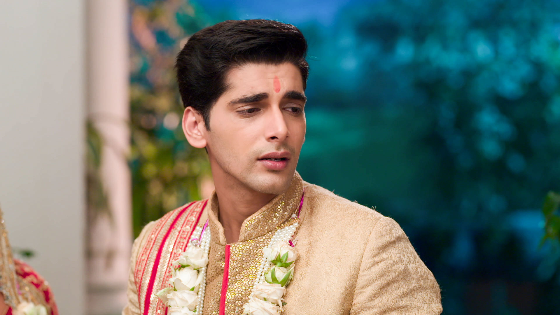 Watch Dil Ko Tumse Pyaar Hua Episode 47 on JioHotstar