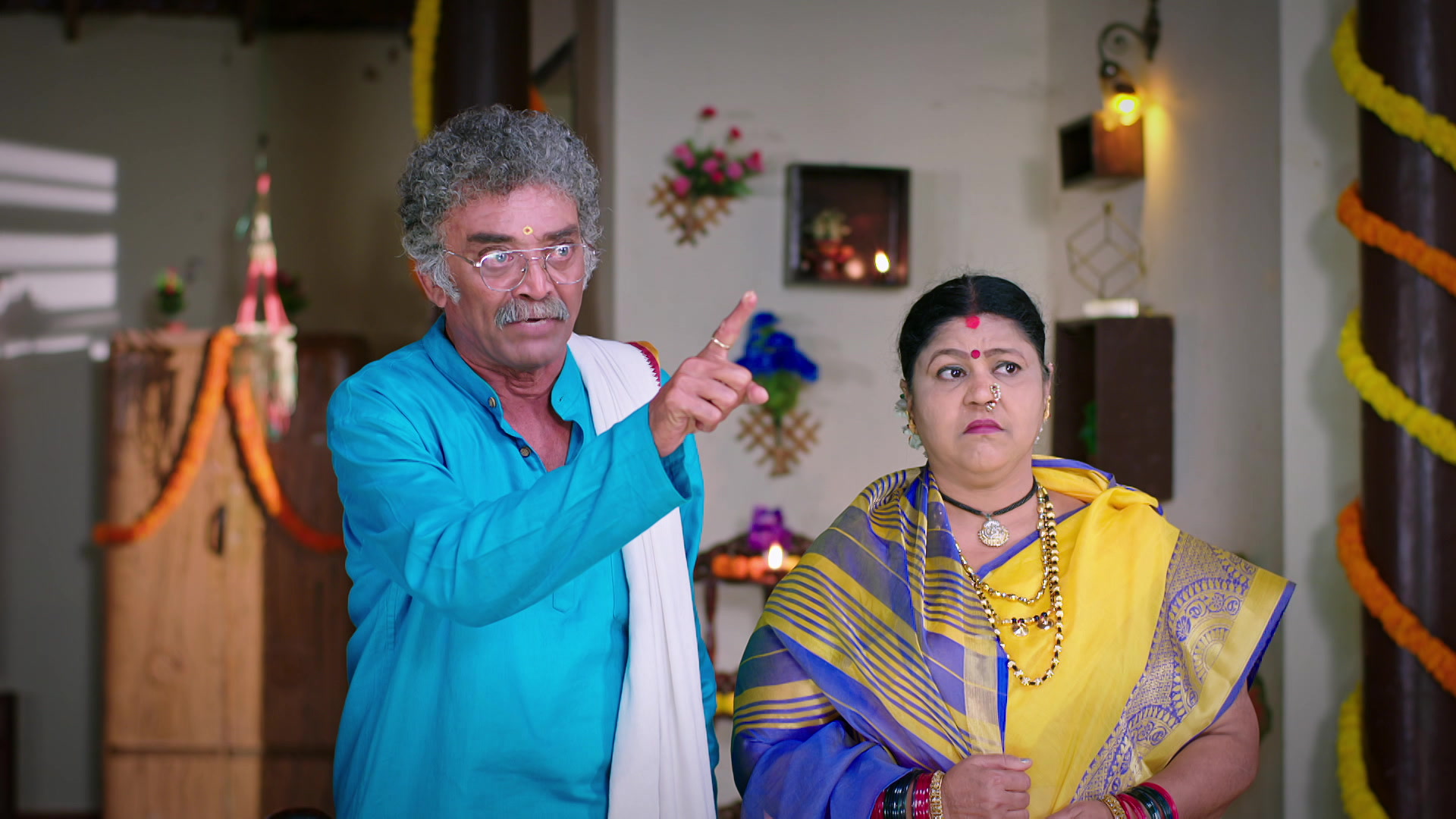 Watch Jenugudu S1 Episode 211 on JioHotstar
