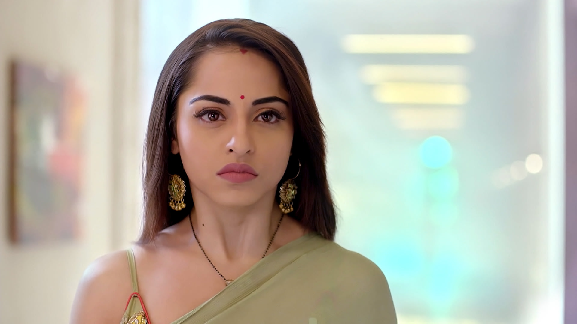 Watch Drushti Episode 122 on JioHotstar