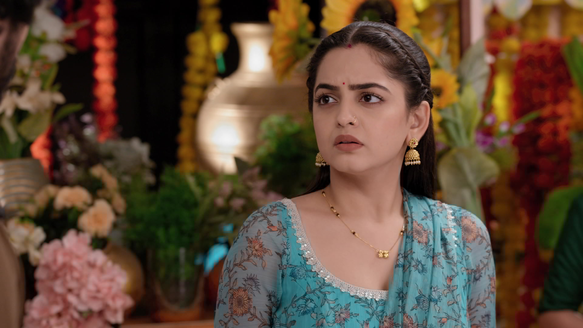 Watch Udne Ki Aasha Episode 479 on JioHotstar