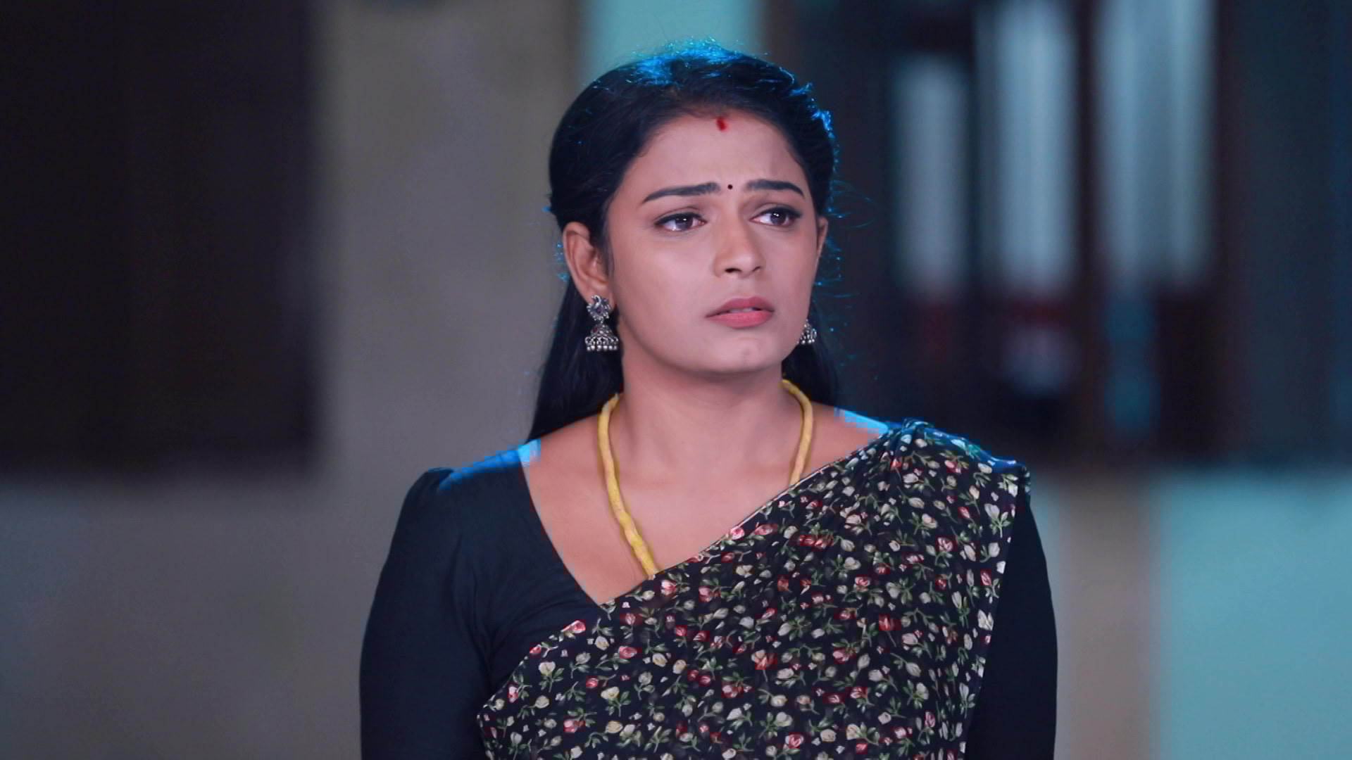 Stream Muthupandi Hurts Hasini Season 1 Episode 301 – Muthupandi Hurts ...