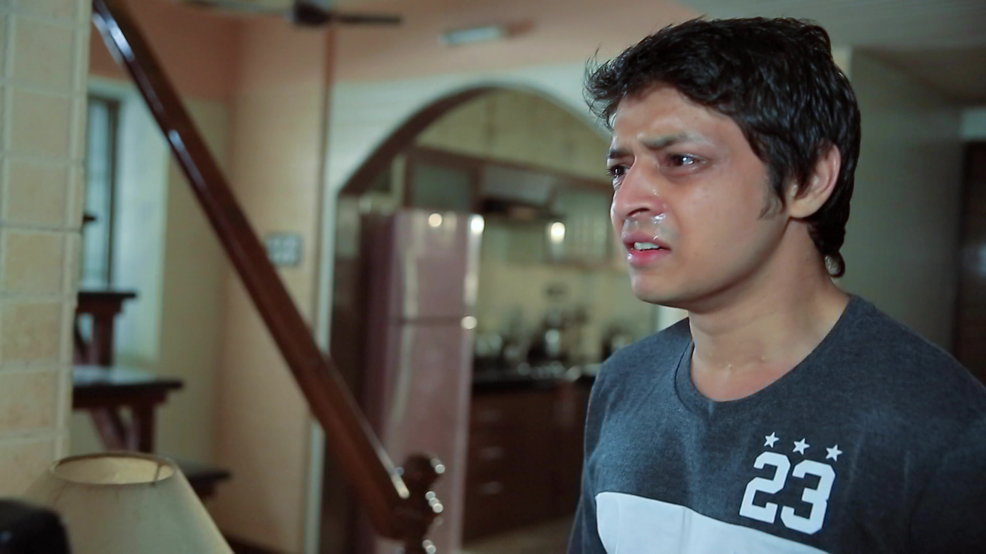 Watch Yuva Crime Files S1 Episode 59 on JioHotstar