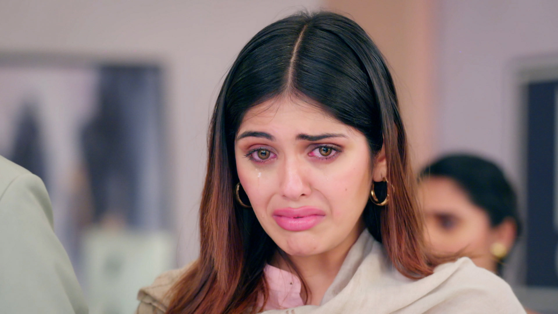 Watch Mangal Lakshmi Episode 440 on JioHotstar