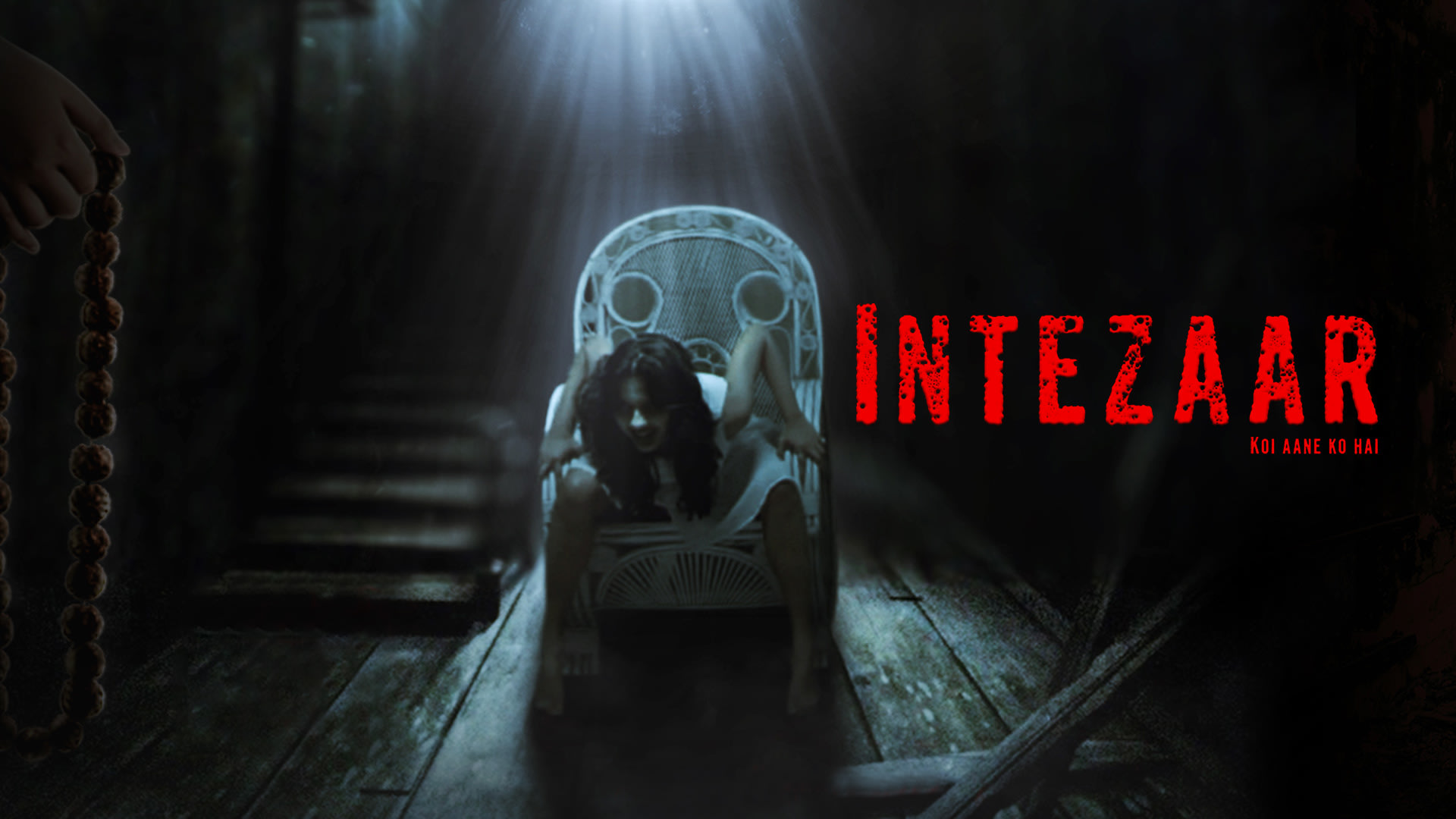 Watch Stranger Things - Hindi Online