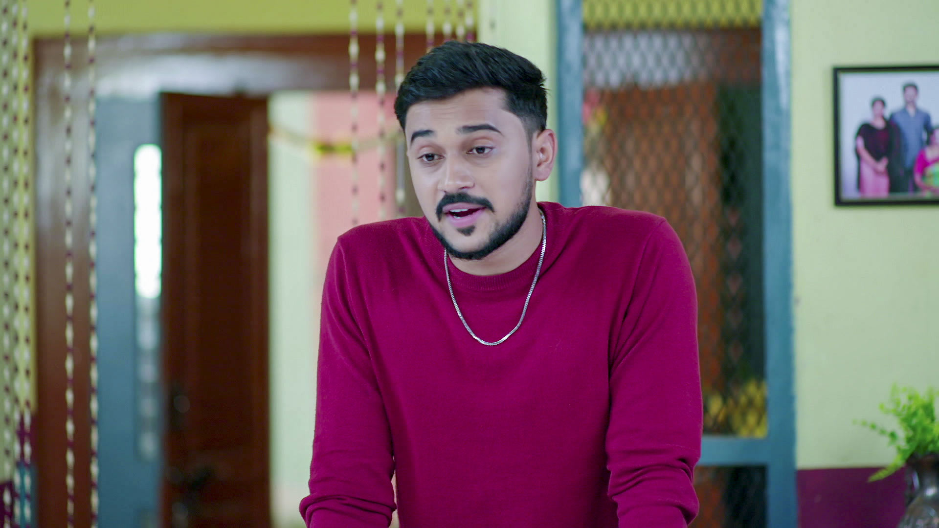 Watch Yajamana S1 Episode 259 on JioHotstar