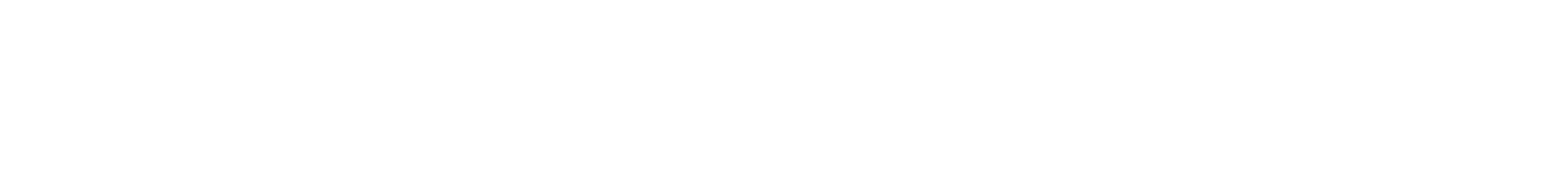 Pathfinder - Disney+