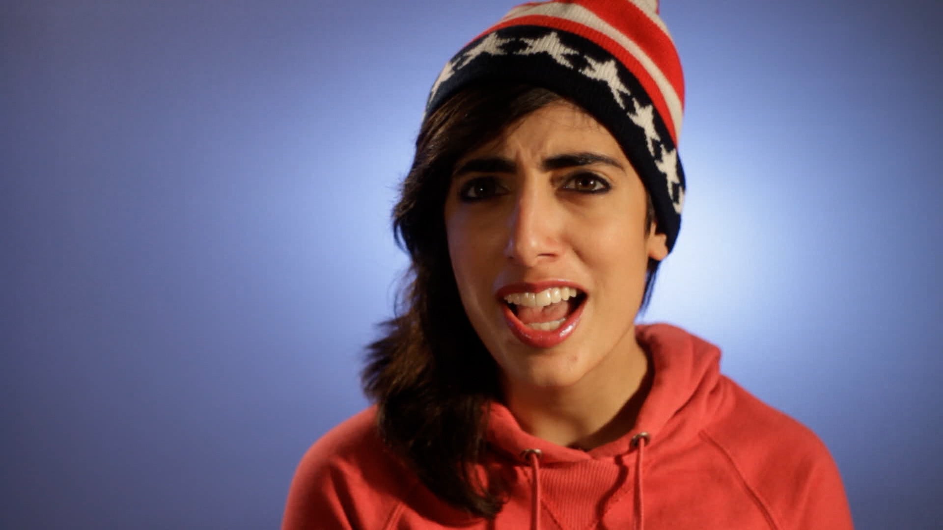 Watch Single Long S1 Episode 5 on JioHotstar