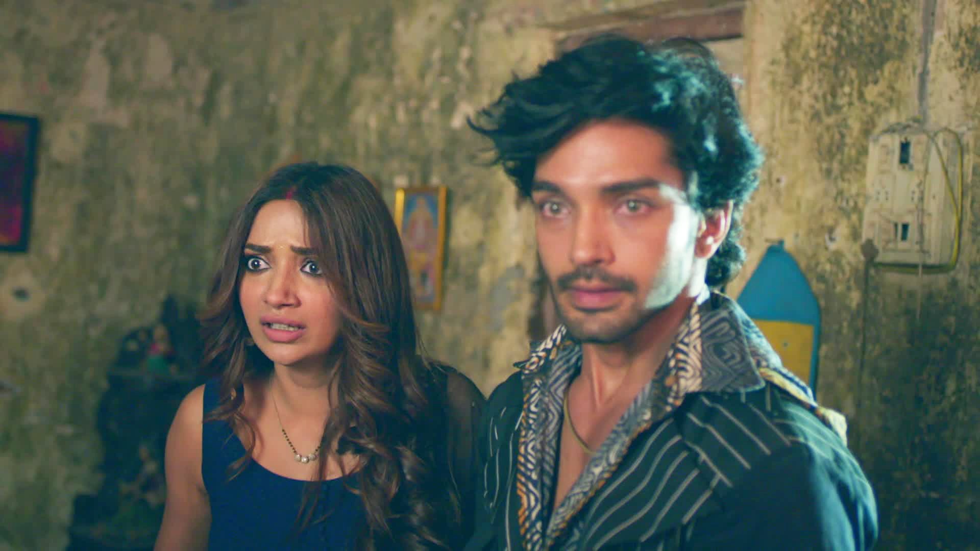 Watch Pishachini Episode 74 on JioHotstar