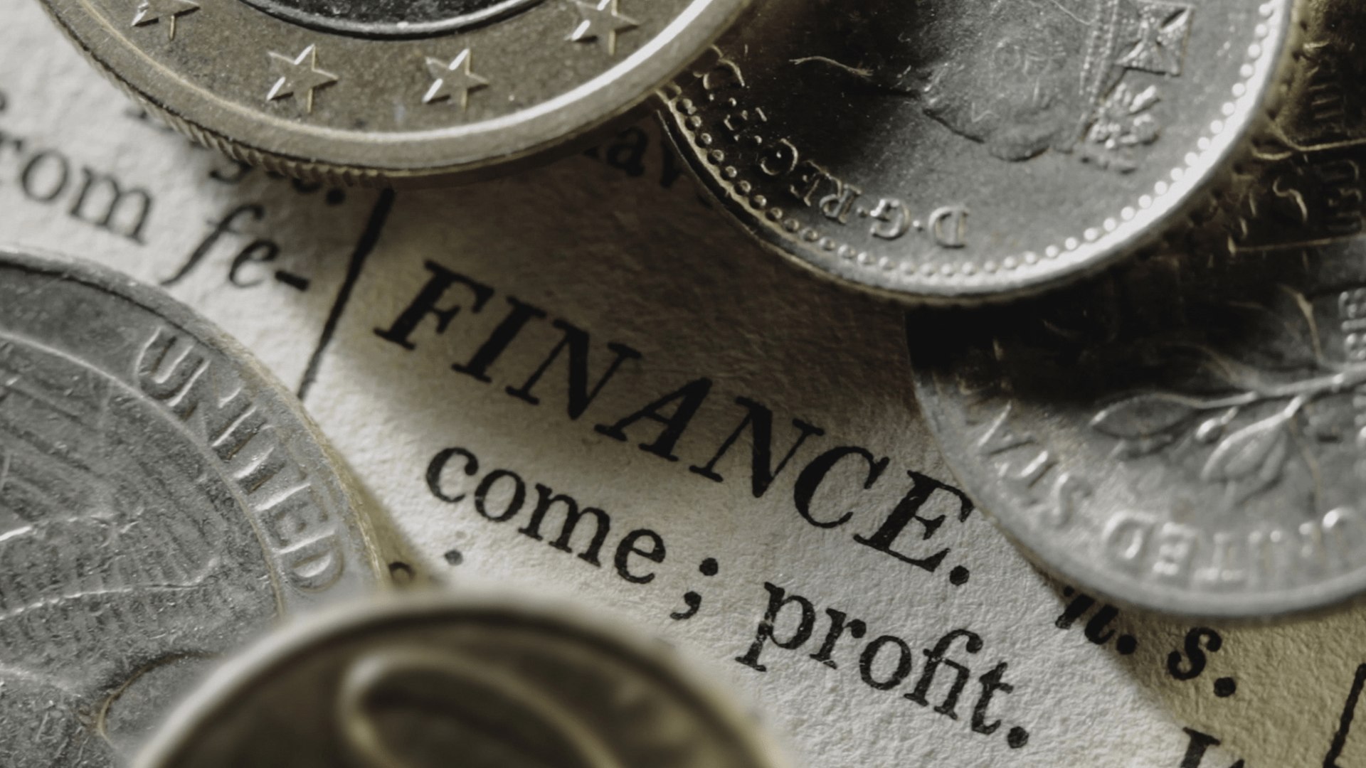 Watch Origins: The Journey of Humankind Episode 3 on Disney+