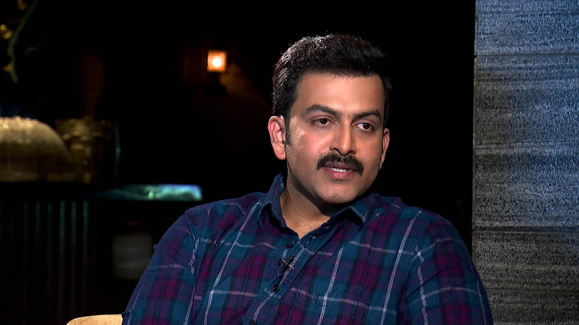 Watch 9 Oru Cheriya Number Alla Episode 1 on JioHotstar