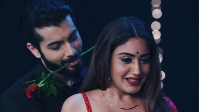 Watch Naga Kannike S5 Episode 69 on JioHotstar