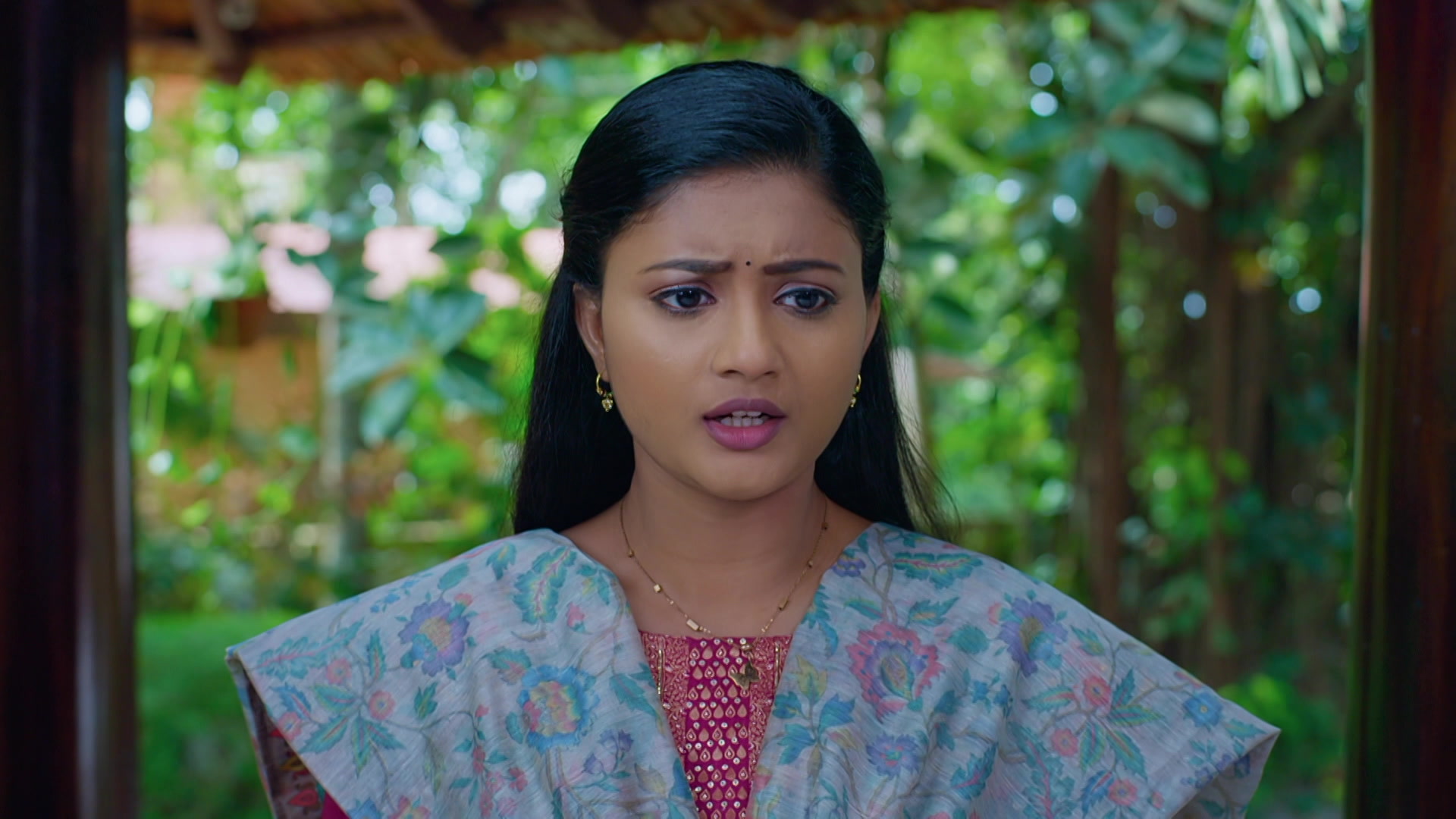 Watch Chempaneer Poovu S1 Episode 7 on JioHotstar