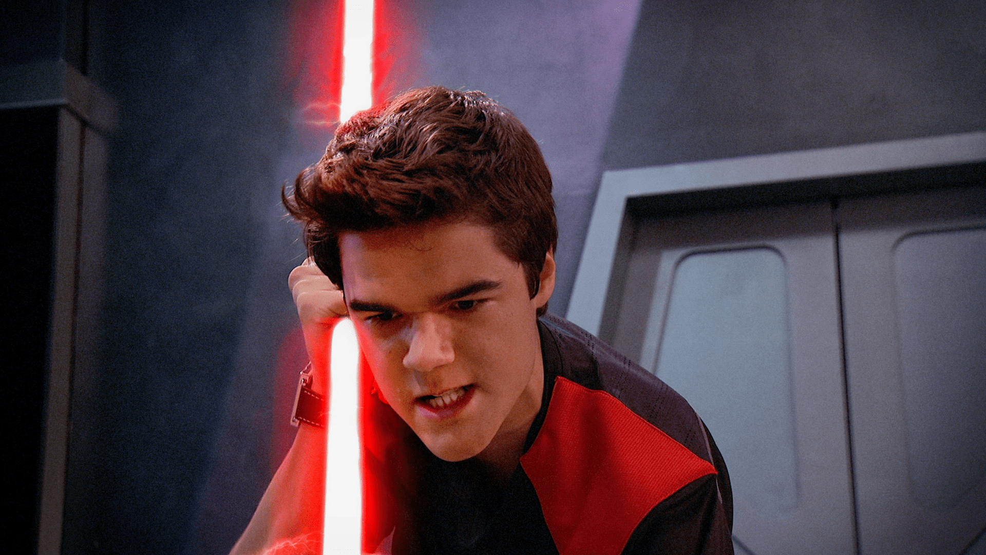 Watch Lab Rats Episode 2 on Disney+ South Africa | English Heroes Series