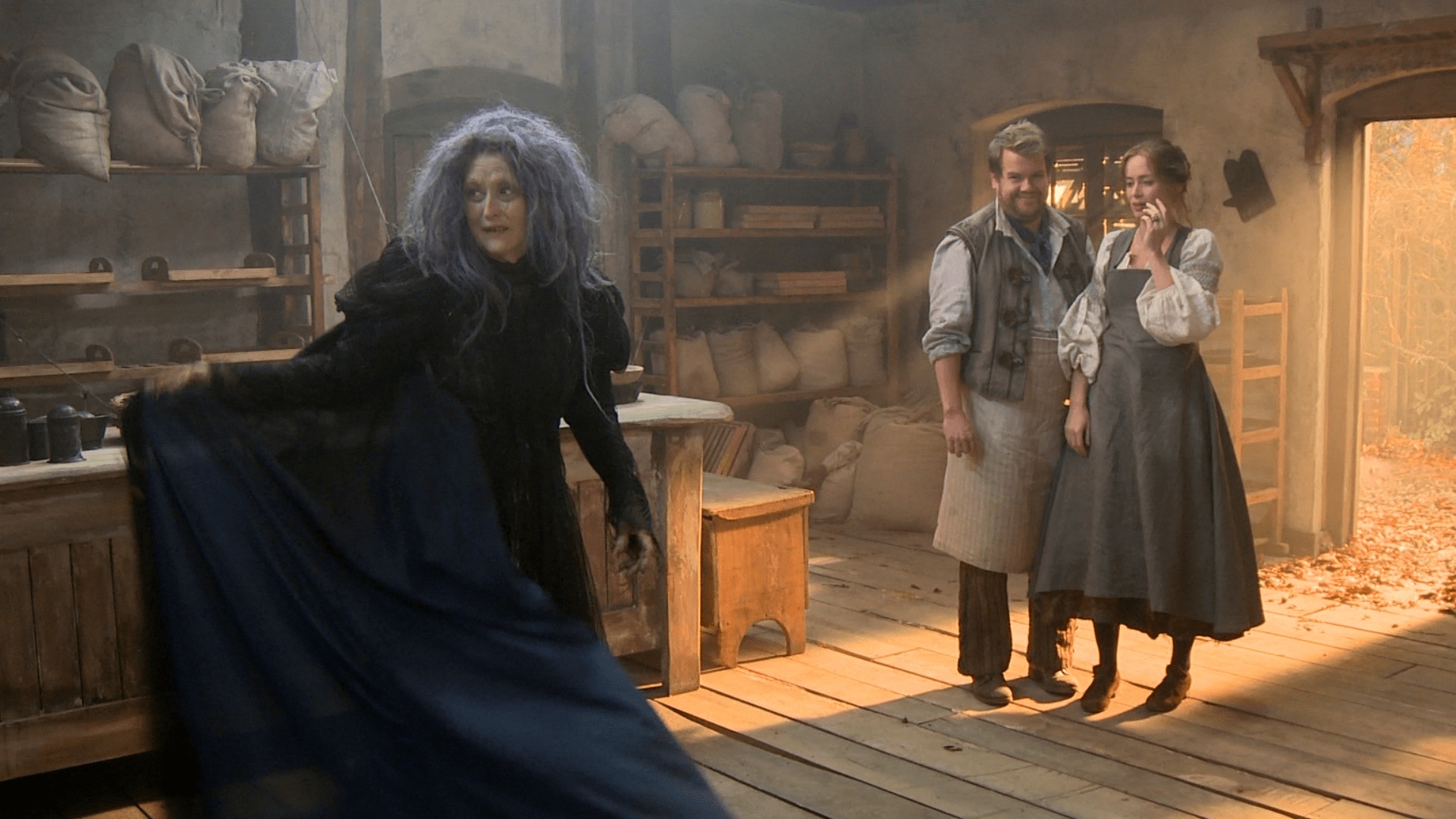 Disney+ | The greatest stories, all in one place