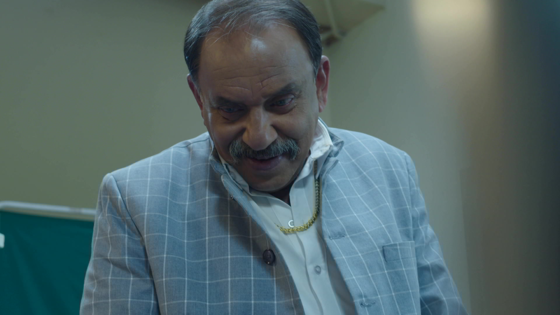 Stream tharala-tar-mag Online | Watcho