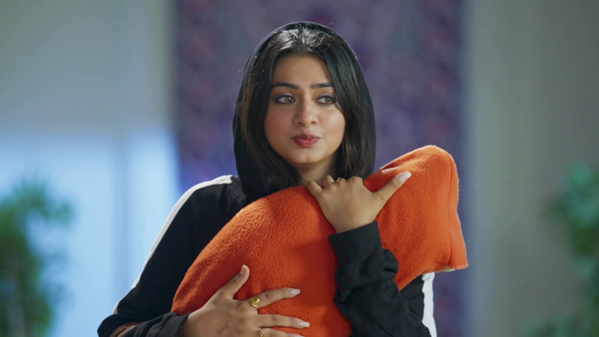 Stream Ruhi's Secret Escape Season 68 Episode 1645 – Ruhi's Secret ...