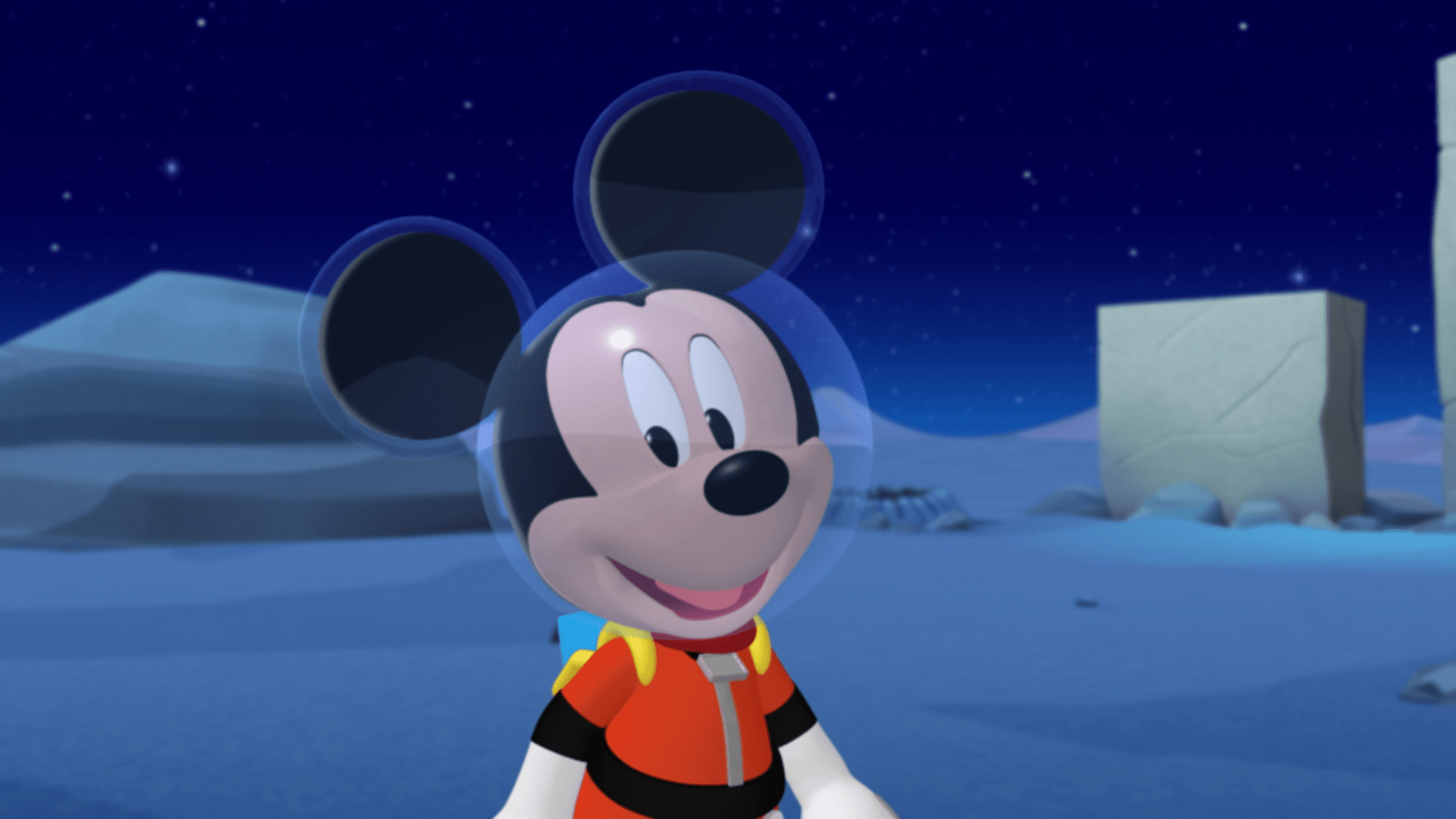 Watch Mickey Mouse Clubhouse S3 Episode 24 on Disney+ South Africa ...