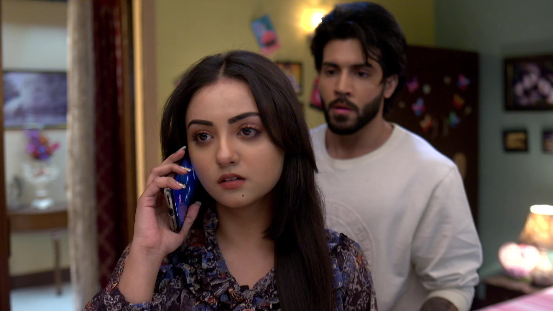 Watch Geeta LL.B Episode 70 on JioHotstar